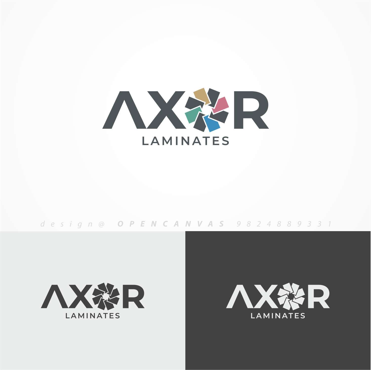 Laminates - Wood, Plywood and Hardware - Laminates | KKP Mart